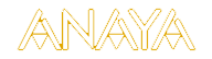 Anaya